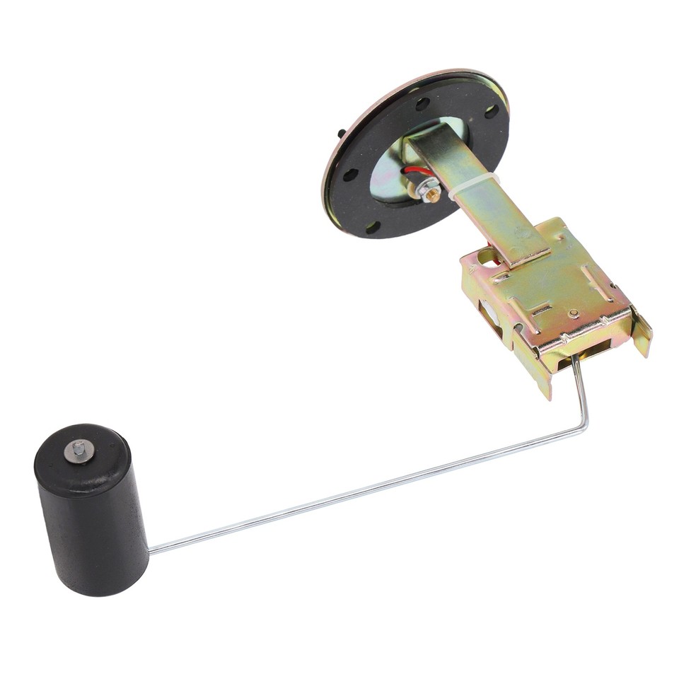 HG Car Fuel Tank Sender Unit High Accuracy Universal Fuel Level Sensor ...