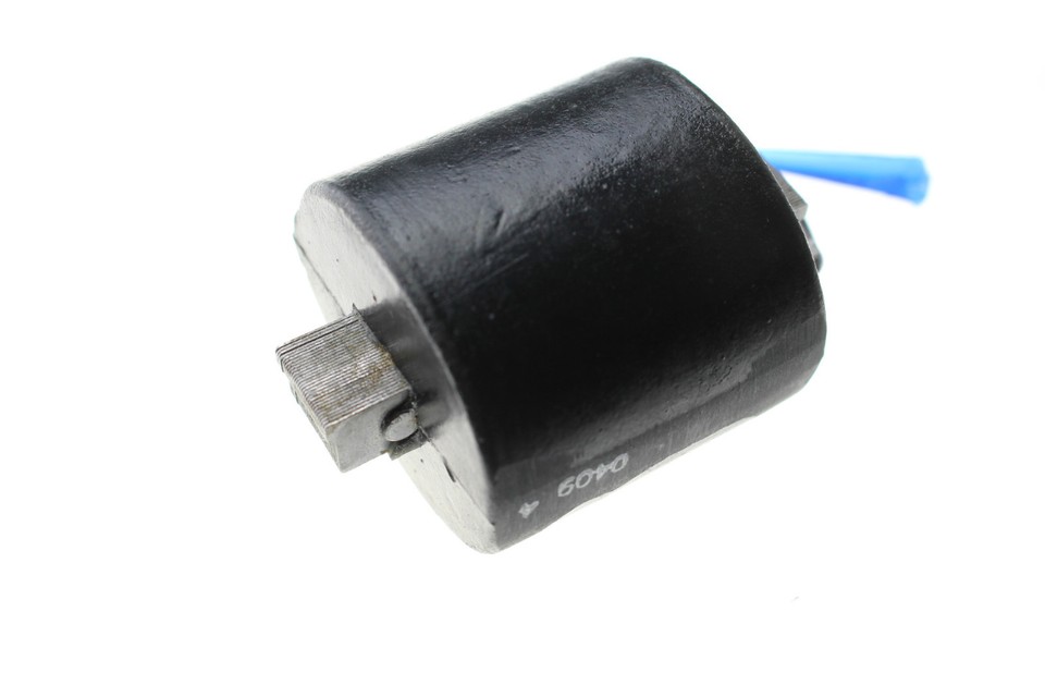 GENUINE Wico Magneto Coil fits Wisconsin engine TJD XH2537C XH2537 ...