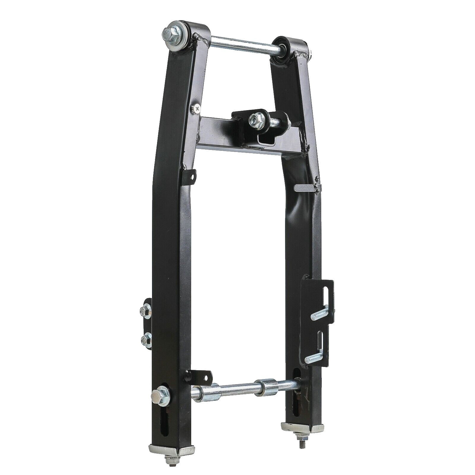 Pit Bike Swing Arm | eBay Australia
