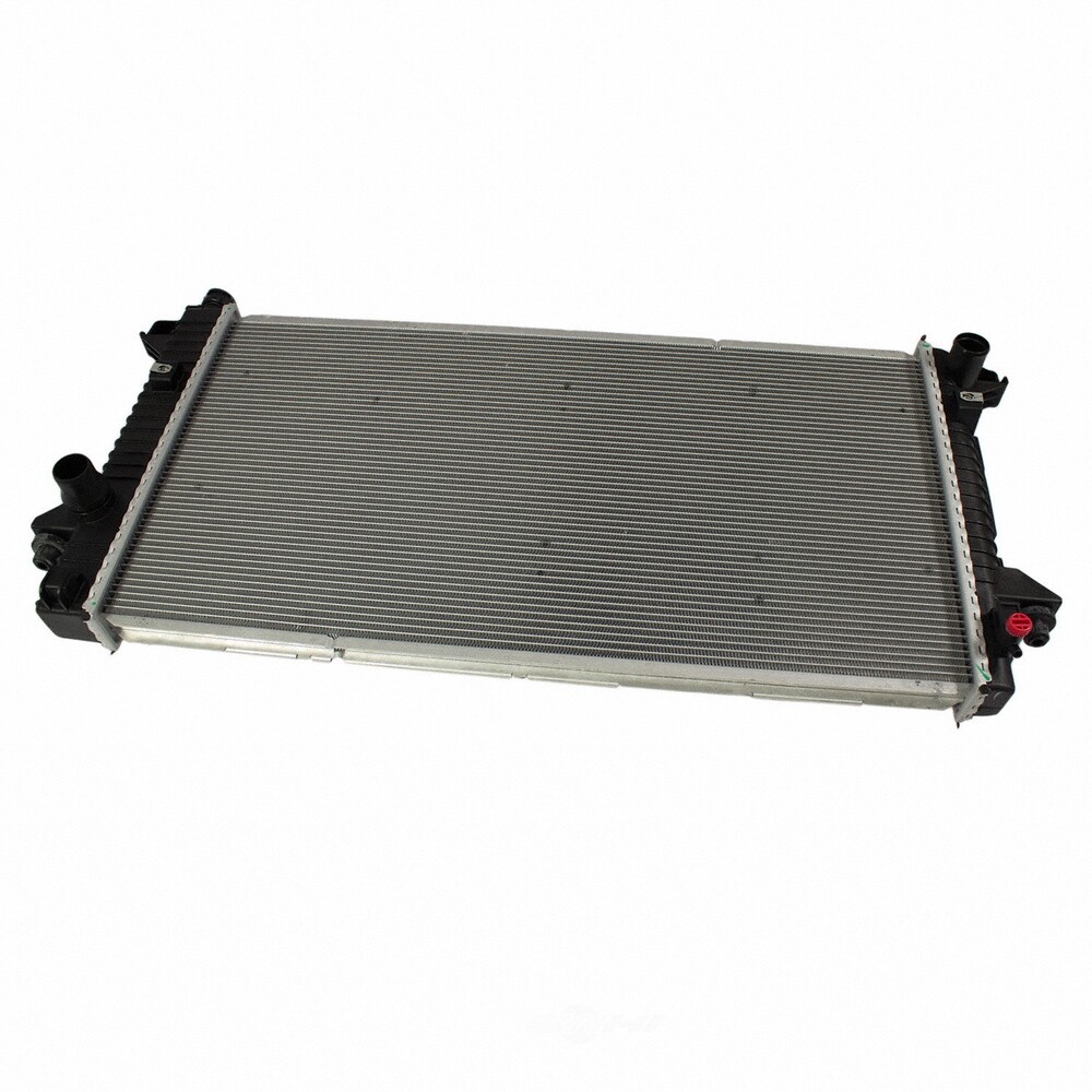 Radiator Motorcraft RAD-72 fits 10-14 Ford F-150 for sale online | eBay