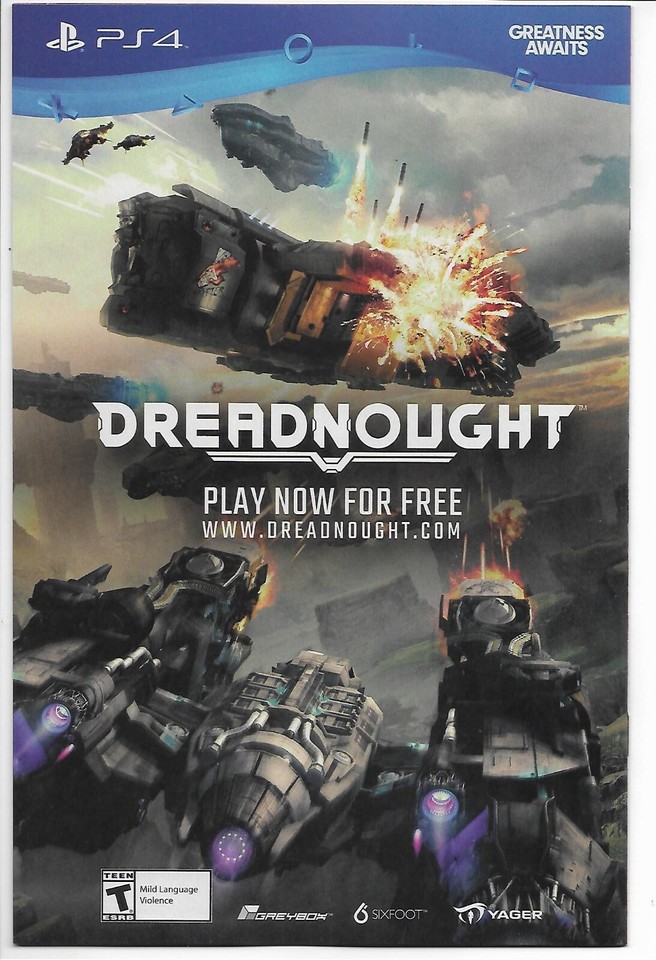 Thanos #17 Christian Ward Variant Fallen One Black Sliver Surfer Marvel ...