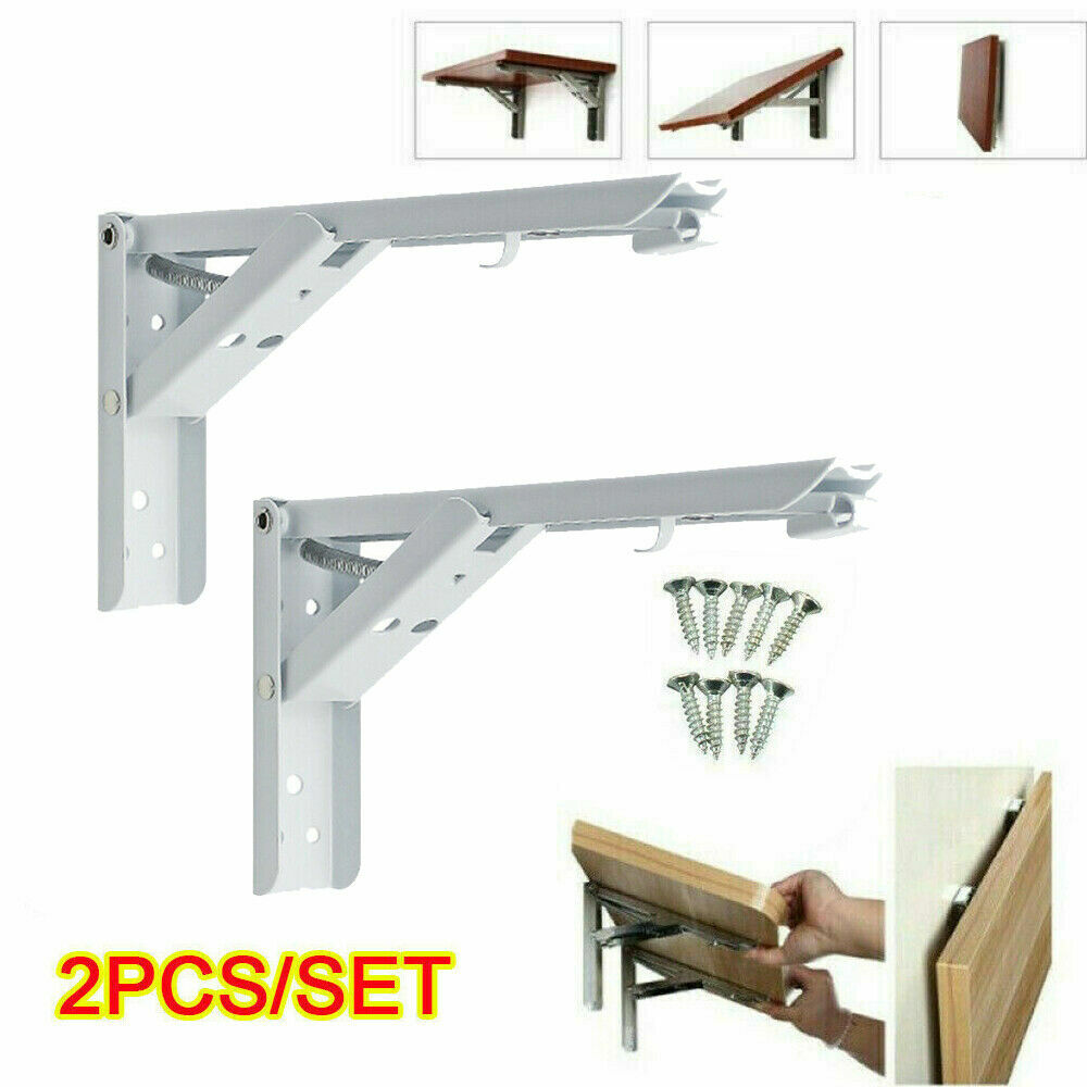Hinged Support Brackets Tiny N18 LCD Screen Hinge Support Brackets