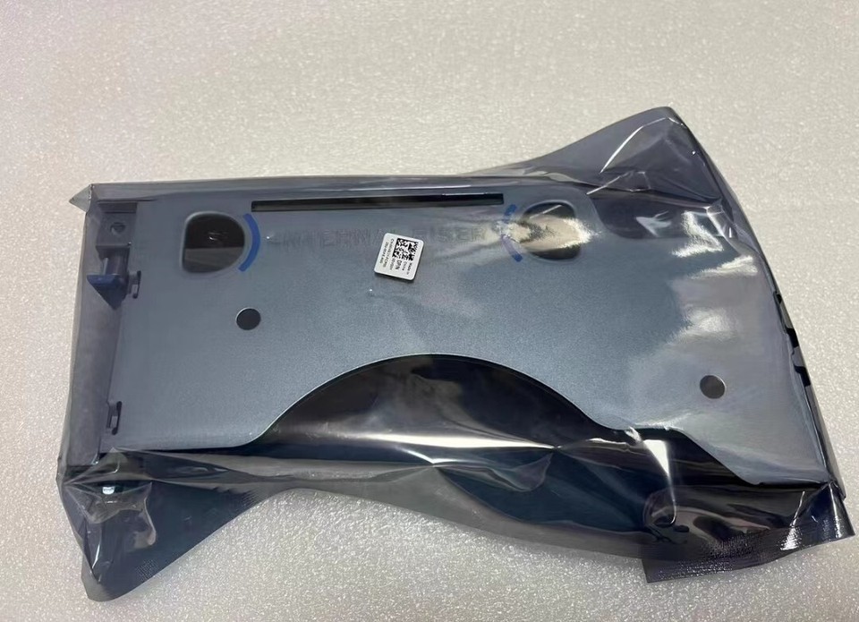 New H730P H740P PCI RAID KIT FOR DELL R440 10 BAY POWEREDGE SERVER ...