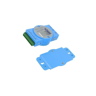 ADAM-6250-BE-BE Industrial Module: Digital Input/Output Number of Ports ...