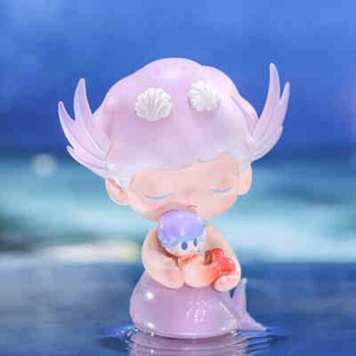 POP MART Dimoo Zodiac Series Confirmed Blind Box Figure Art Toys Gifts ...