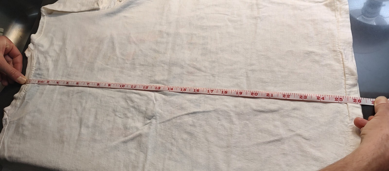 1972 vtg ARCHIE BUNKER Beer Party Candidate ALL IN TH… - Gem