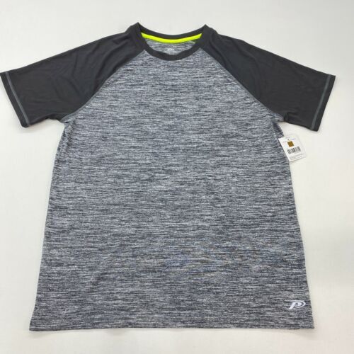 Pro Player Men's Athletic Apparel for Sale | Shop Men's Athletic ...