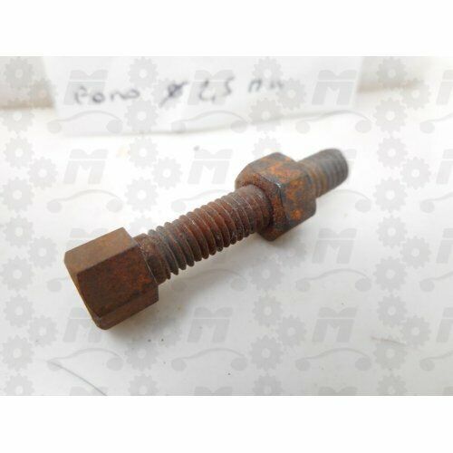 Brake cable adjuster for motorcycles and universal applications | eBay