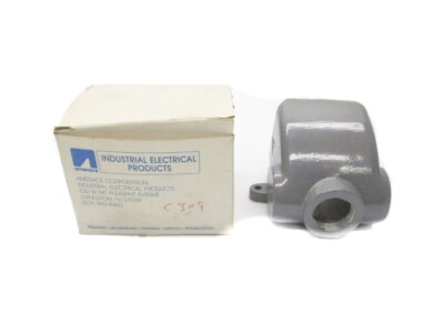 AMERACE F27669 JE3 NSMP | eBay