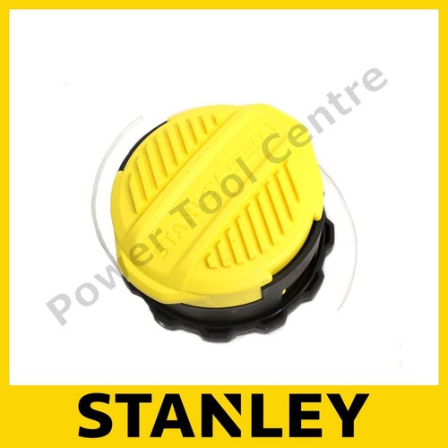 Stanley N719010 Spool Line & Carrier Stanley Fatmax V20 SFMCSTB933M ...