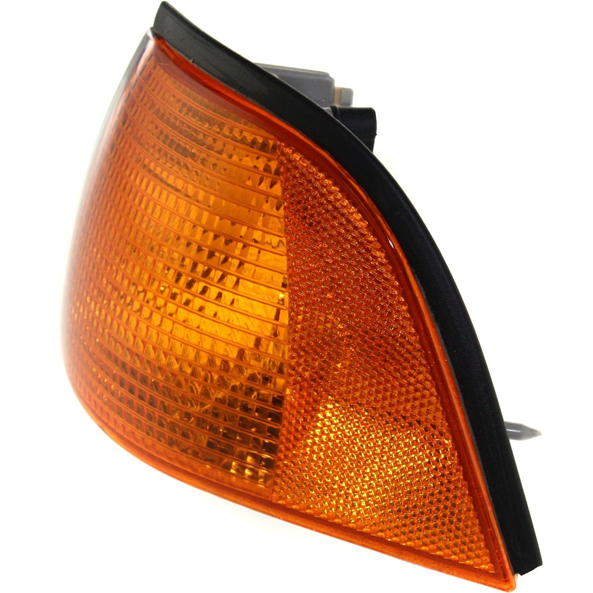 Headlight Lamp Left Hand Side for 328 3 Series 323 318 325 Driver Coupe ...