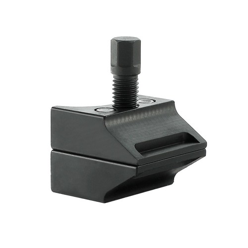 High Universality Suspension Strut Expander Compatible with 10mm Tools ...