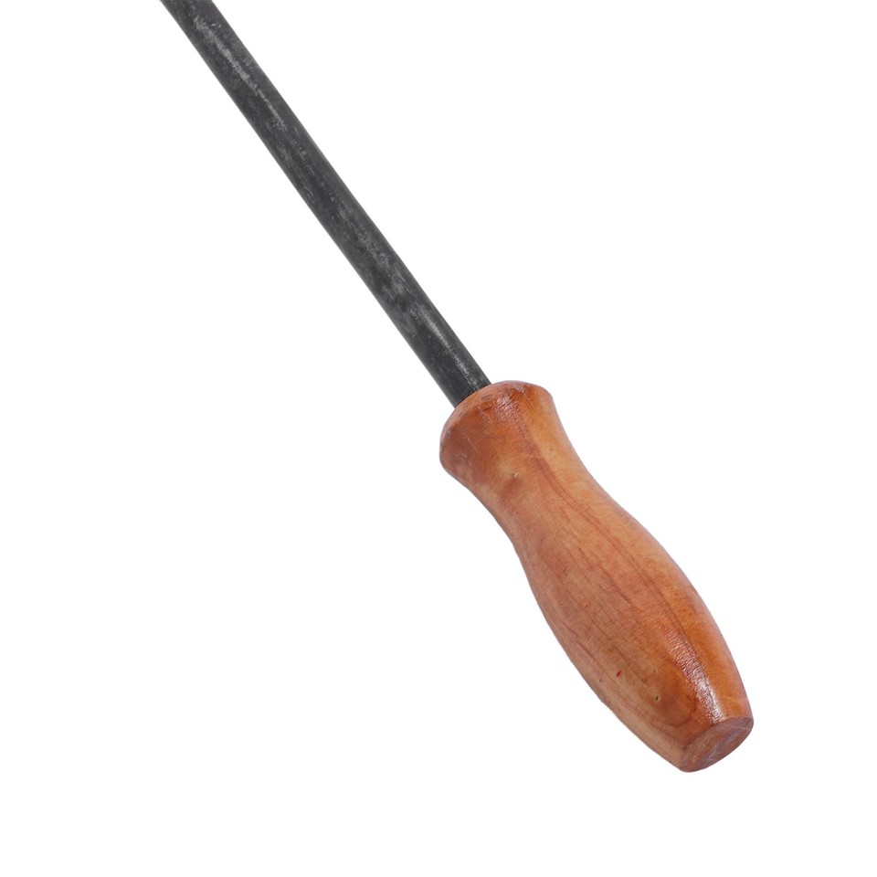 Double Side Pancake Maker Pan Cast Iron Reversible Pancake Cooking Pan ...