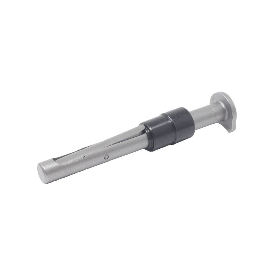 1911 Tool-Less Guide Rod 4.25" | eBay