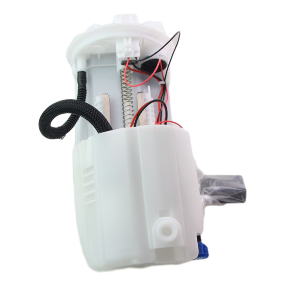 Fuel Pump Module Assembly 77020-12700 for TOYOTA Corolla | eBay