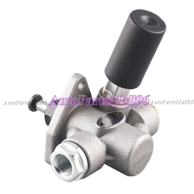 Fuel Feed Pump 0440008089 1339048 Fit for Bosch DAF Truck 75 85 CF 95 ...