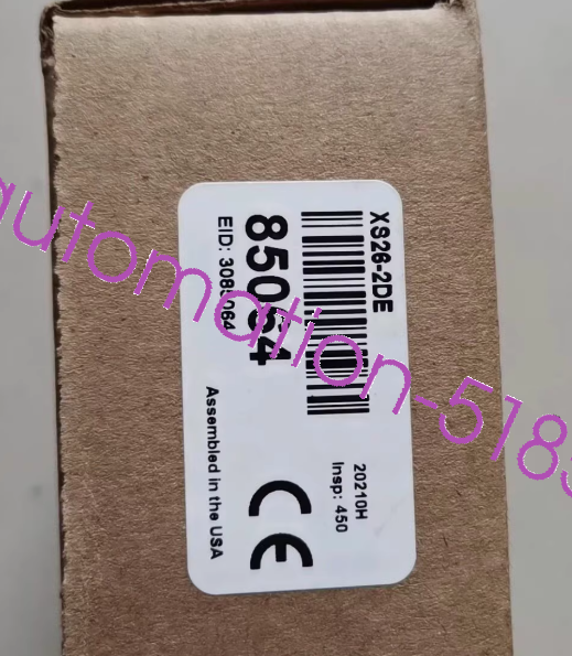 1 PCS BANNER photoelectric switch sensor XS26-2DE New fedex or DHL | eBay