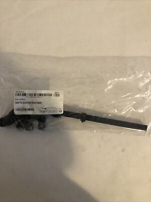 Stealth Products Comfort Plus UniLink Ball Headrest Mounting Hardware ...