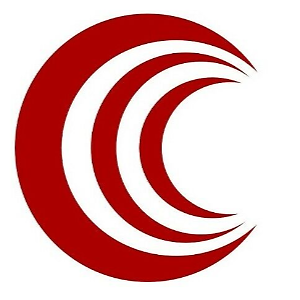 Triple C Communications | eBay Stores