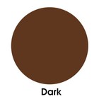 Smitizen Realistic Muscle Pant Fake Leg Silicone Bodysuit for Halloween ...