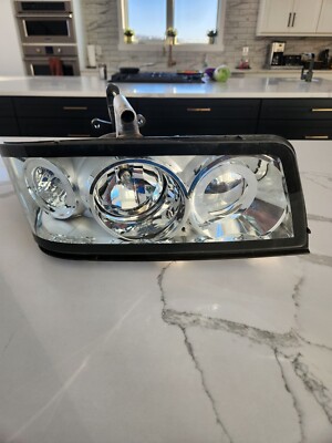 john deere headlights | eBay