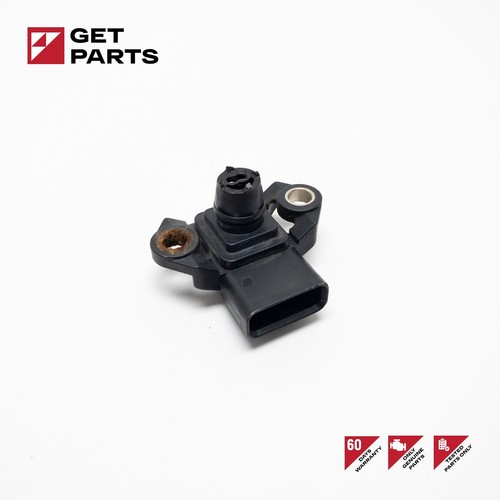 10-15 TOYOTA PRIUS Manifold Pressure Sensor Vacuum Switch 89421-47010 ...