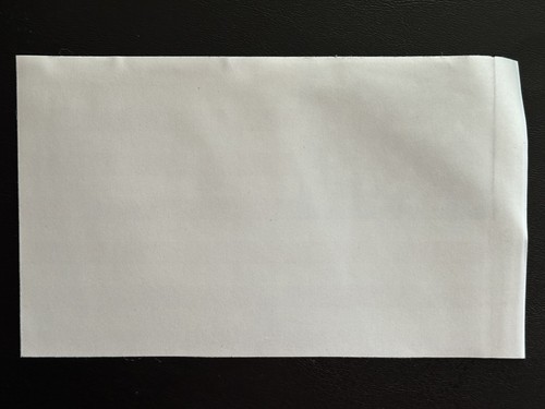 UNITED STATES AMERICAN FLAG LOGO 3.5"x5.5" INCH STICKER DECAL BRAND-NEW ...