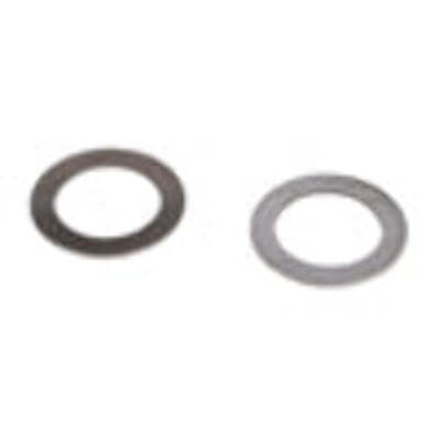 TLR TLR2954 Drive Rings (2): 22 | eBay