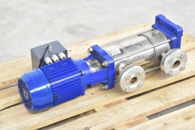 Other - R11 Centrifugal Pump