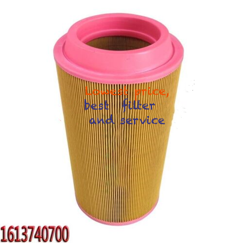 Free Shipping 1PCS Air Filter Fits Atlas Copco Air Compressor ...