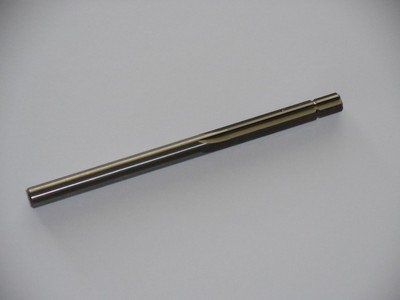 Reamers - Piloted Reamer