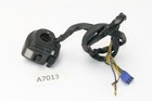 Suzuki GSX 1100 E GU71B 1982 - Handlebar switch left A7013 | eBay