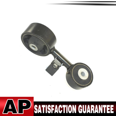 1X Engine Torque Strut Mount Front fits 2007-2009 Toyota Camry L4 2.4L ...