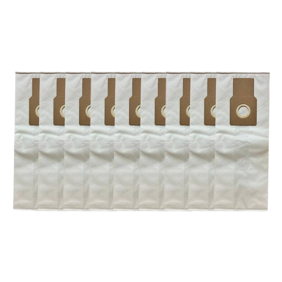 VacBagsUSA Kenmore Style O/U HEPA Vacuum Bags 53294 50690 Upright | eBay