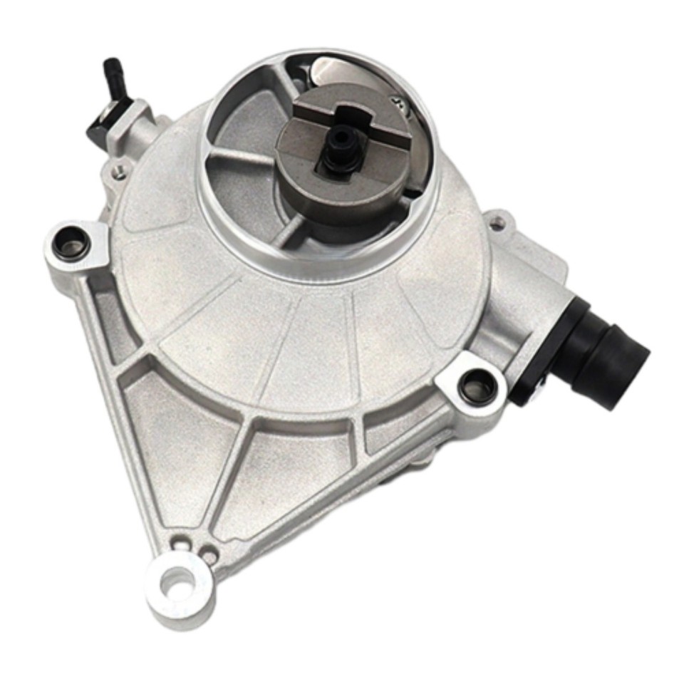 Pierburg Vacuum Pump 11667640279 for BMW N20 2.0T 328I 528I X1 X3 Z4 | eBay