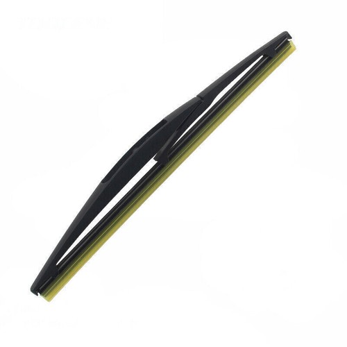 Rear Windshield Wiper Blade for Mitsubishi ASX RVR 2010-2020 Eclipse ...