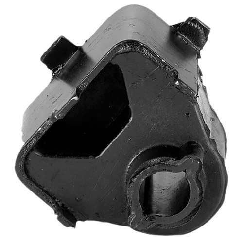 A2981 Insert of Front LH or RH Eng. Mount 1PC for Dodge Dakota 96-89 2. ...
