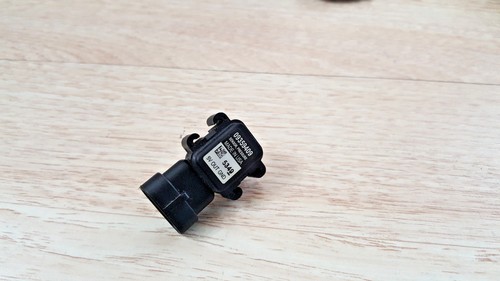 GM Manifold Absolute Pressure MAP SENSOR valve 12614973 9359409 c66 | eBay