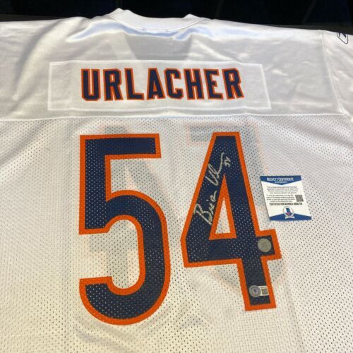 NFL Autographed Jerseys for sale | eBay