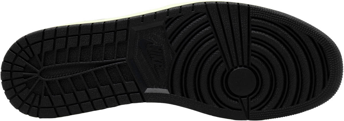 Jordan 1 Retro High Tokyo Bio Hack for Sale | Authenticity Guaranteed ...