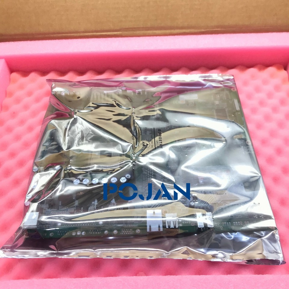 CQ654-67006 Fit for HP PPC Main Board CTX7 HP T1200 T1120 HD T1100 MFP ...