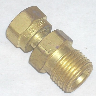 Oxy Acetylene Welding - Mc Tank