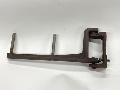 Stamping & Embossing - Dog Tag Machine