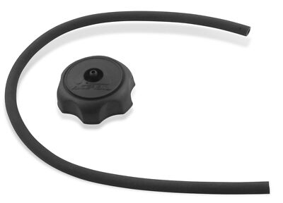 ACERBIS SMALL CAP NERO YAMAHA YZ 250 F 2024 0001111.090 | eBay