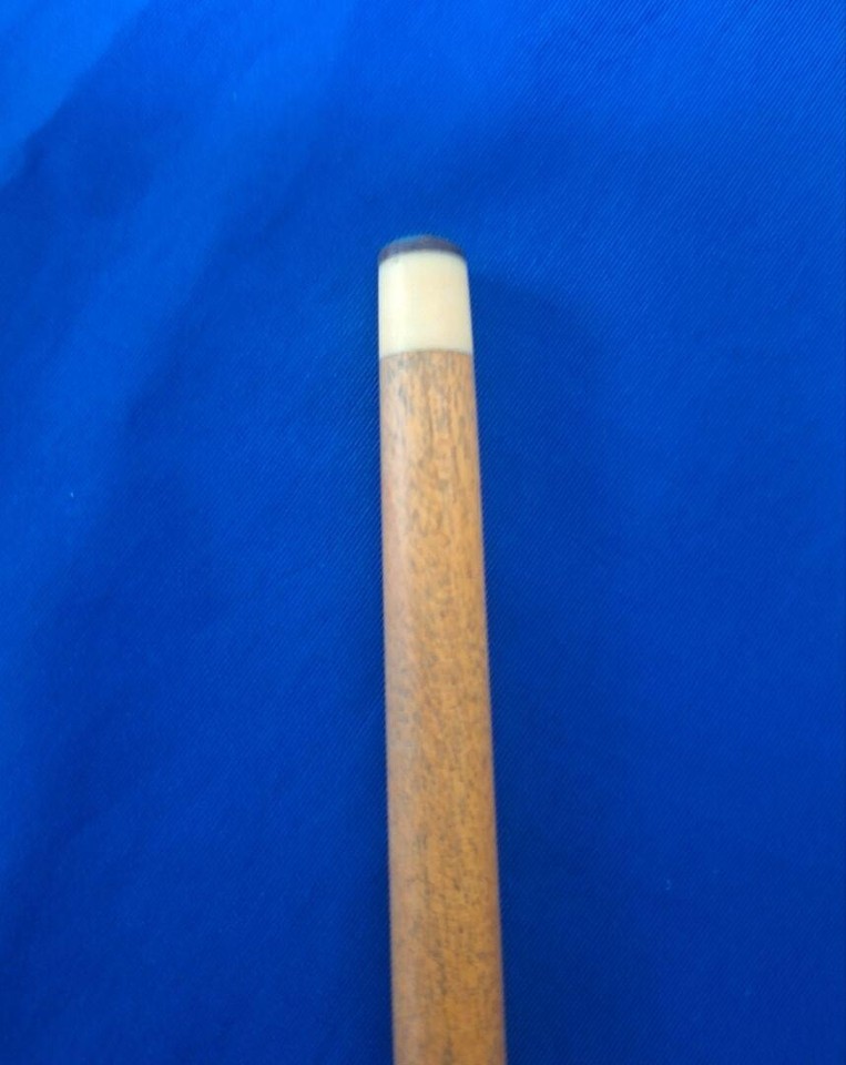 Falcon Billiard Cue Manufacturer unknown Billiard Cue set vintage from ...