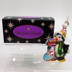 goodwillrs | eBay Stores