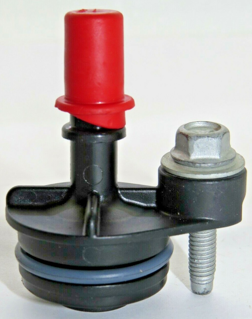 NEW GENUINE/ OEM 12637664 12655400 V570 6P1417 PCV712 PCA1317 PCV VALVE ...