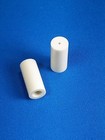 2 Super XTC 1.25" Capped & Threaded Ferrule - Pool Cue Ferrule Material ...
