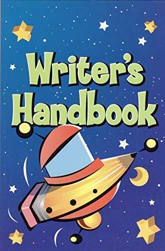 LITERACY BY DESIGN: WRITING HANDBOOK, GRADES 3-5 By Hmh **Mint ...