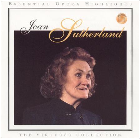 Essential Opera Highlights (CD, Aug-1995, Penny Records) for sale ...